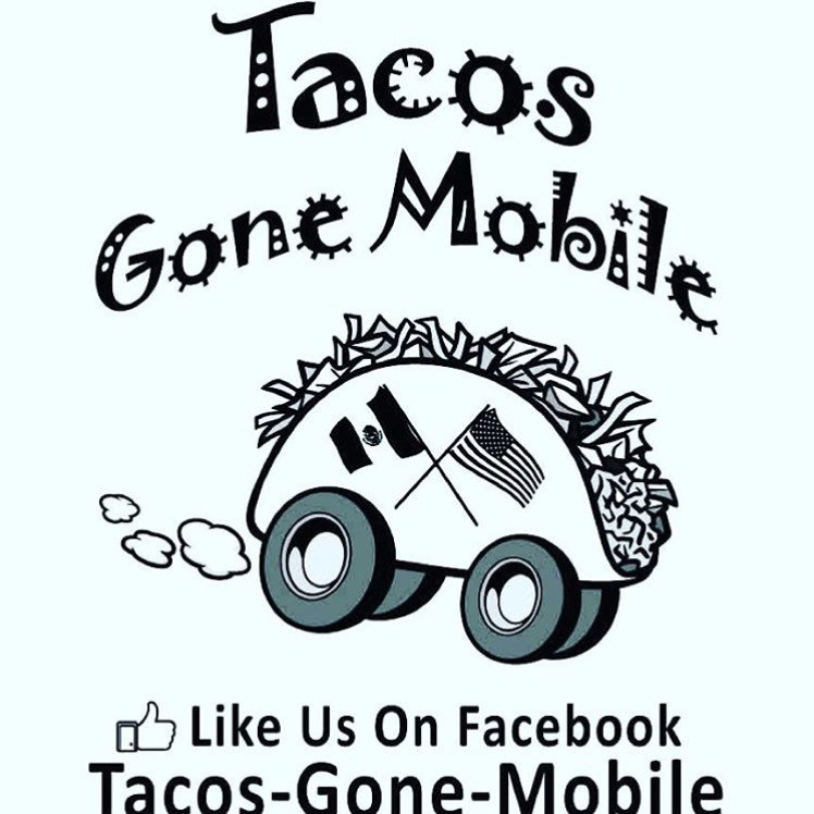 Contact – Tacos Gone Mobile